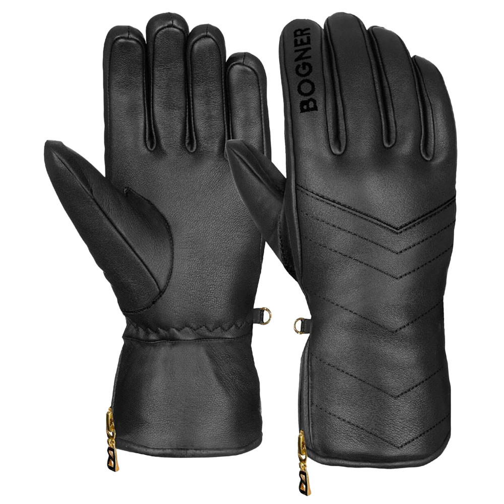 Bogner Ski Apparel | Ski Gear, Jackets, & More