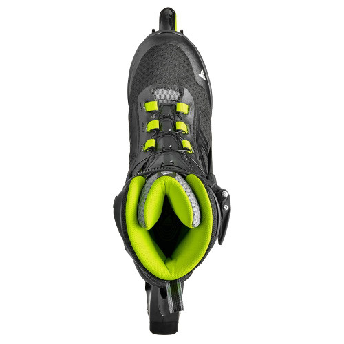 Rollerblade Macroblade 84 BOA Inline Skate (Men's) - Peter Glenn Ski ...