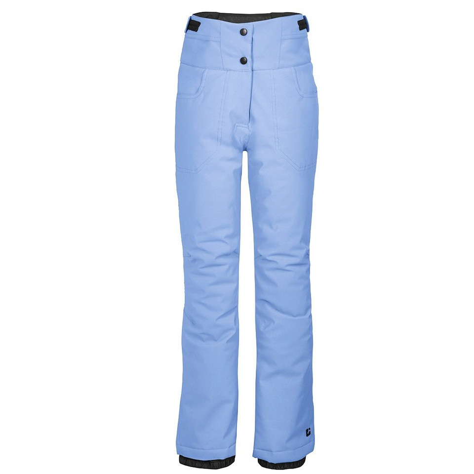 Shop Killtec Jackets, Pants & Outdoor Apparel | Peter Glenn Ski & Sports