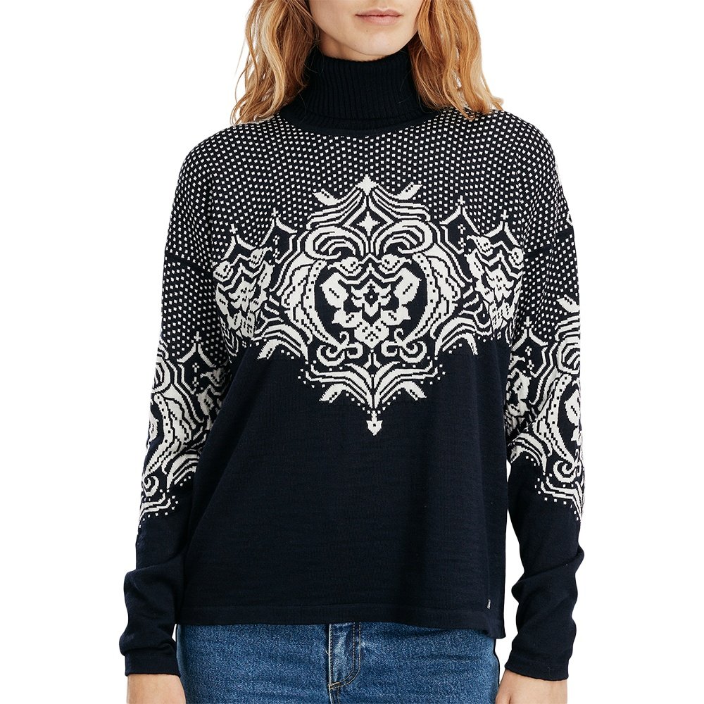 Dale of Norway Randaberg Sweater (Women's) - Peter Glenn Ski and