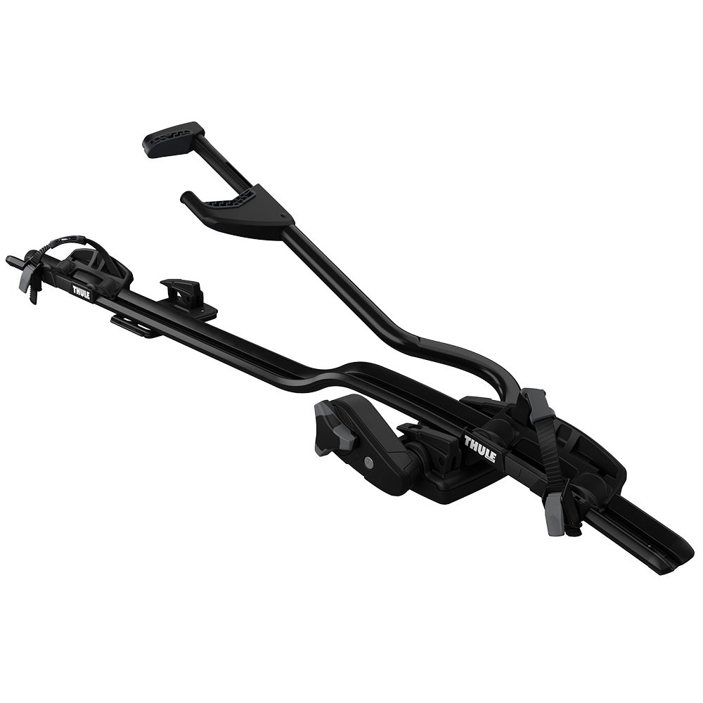 thule frame adapter