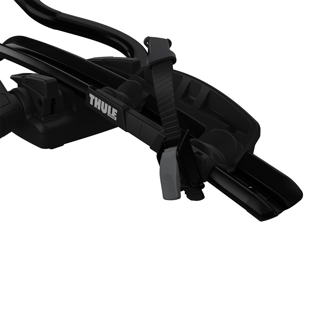 thule frame adapter