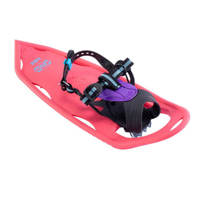 Atlas Mini Snowshoe (Kids') - Peter Glenn Ski and Sports