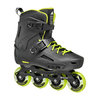 Rollerblade Lightning Inline Skate (Men's) - Peter Glenn Ski and Sports