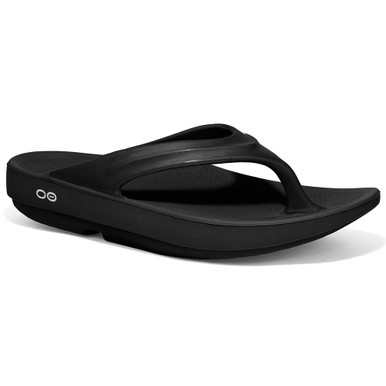 OOFOS OOlala Sandal (Women's) - Peter Glenn Ski and Sports