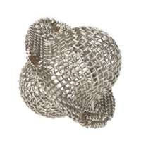 Midmark® M9 & M11 Fill & Vent Chamber Screen Filter (Pkg of 2) (Midmark ...