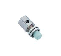 Push Button Momentary 2-Way Valve, N.C. (Gray) - All Dental Parts