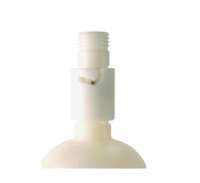 DCI Quick-Switch Water Bottle System Kit (contains converter & adapter ...