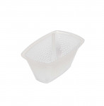 Filter, Vacuum Trap, Solids Collector, Series 5