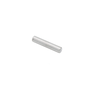 Pin for Foot Control Toggle Assembly - All Dental Parts