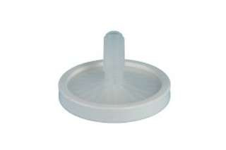 W&H Lisa Air Intake Filter (A-dec® #54.0067.00) - All Dental Parts