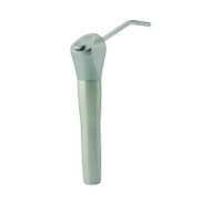 DCI Precision Comfort One Button Syringe Only (Less Tubing) - All ...