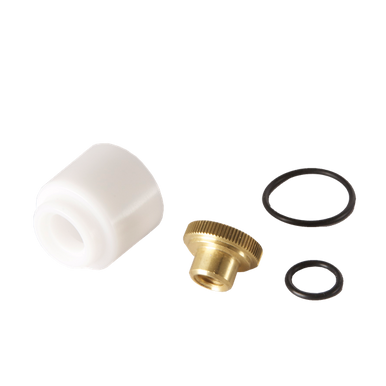 A-dec Air / Water Filter Housing (A-dec #24.0229.00) - All Dental Parts