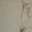 Birmingham Buff limestone sample
