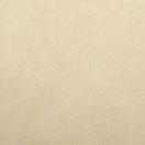 Cream limestone sample - Honed / Sandblasted