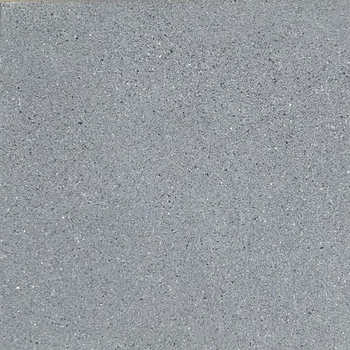Bluestone For Projects - blue/gray sandstone available in various ...