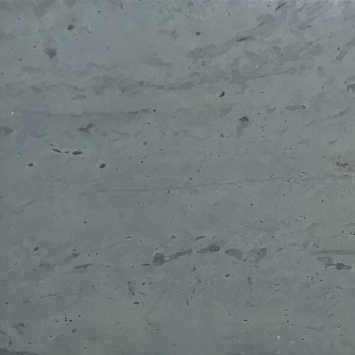 Mottled Green Slate Sample