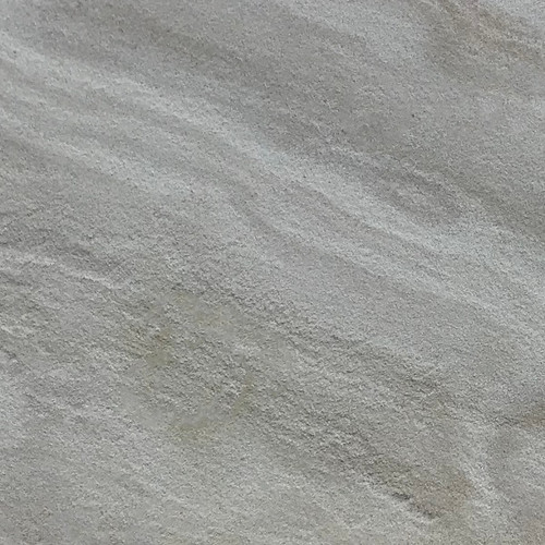 Birmingham Buff limestone sample