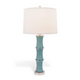 Rivoli Table Lamp