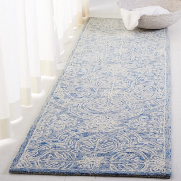 Take A Look About Ralph Lauren Etienne Rug
