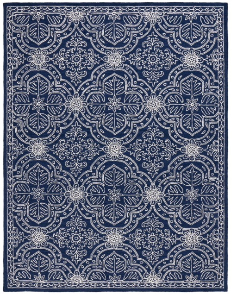 Three Waters RLR5530A Original Area Rug