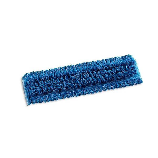 Ramon Hygiene Products - IPA Supplies