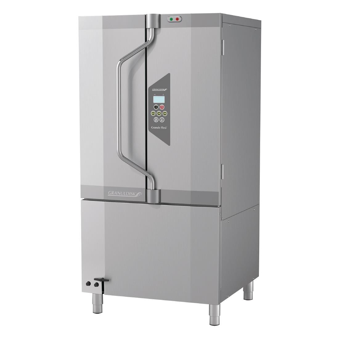 Granuldisk Granule Flexi Utensil Washer Gastronorm Edition 20725 FD002 ...