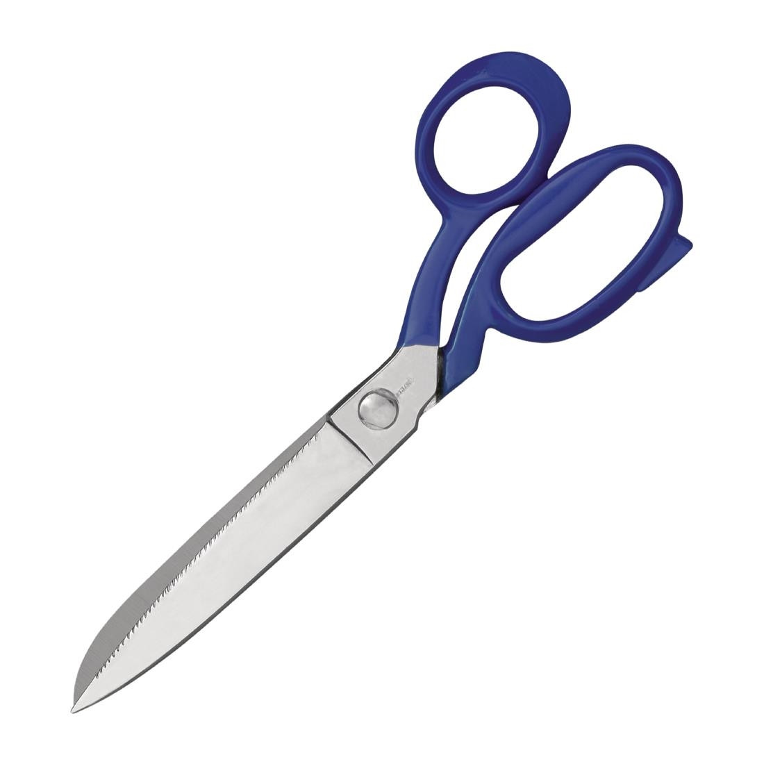 Fish Scissors D634 - IPA Supplies