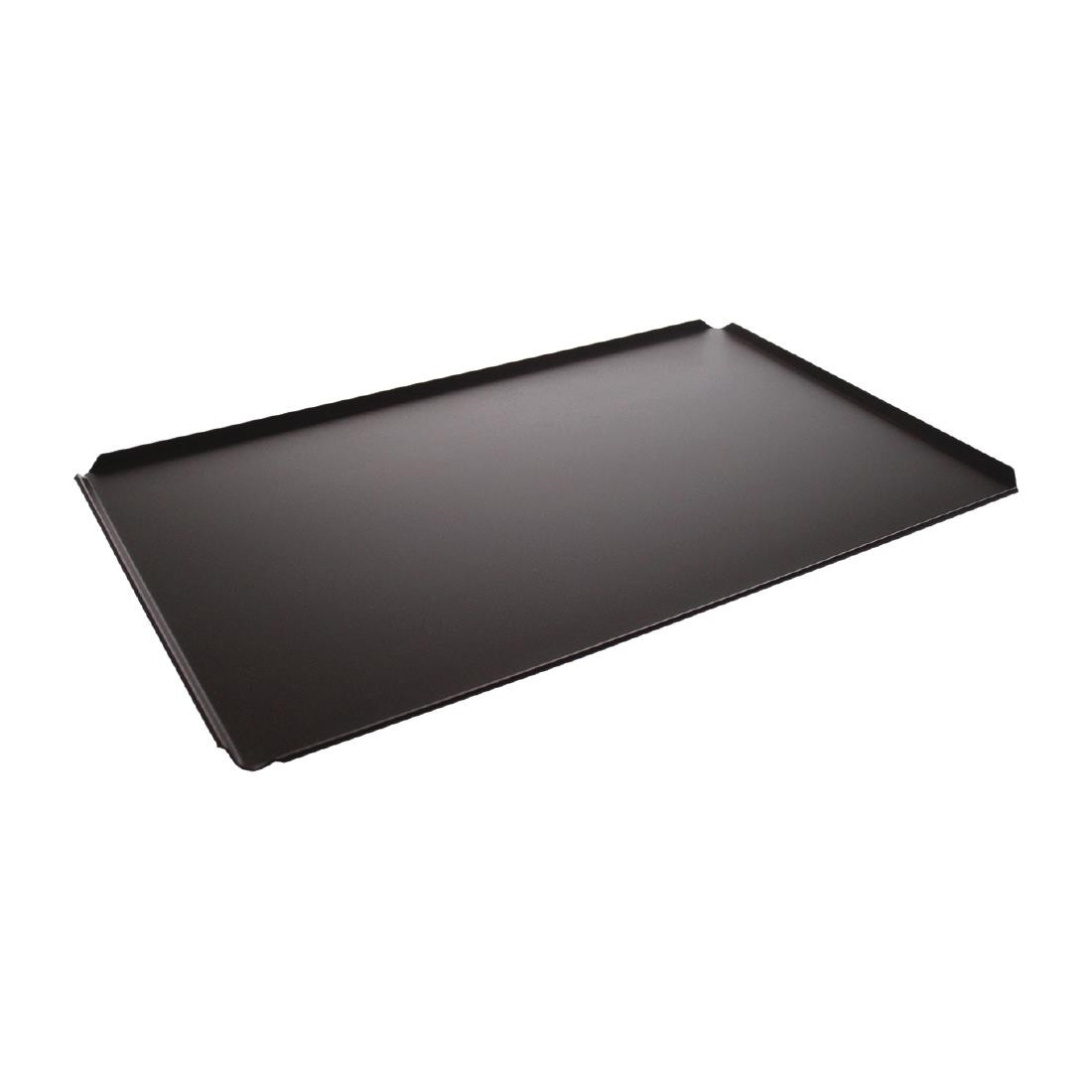 Schneider Non-Stick Baking Tray 600 x 400mm DW286 - IPA Supplies