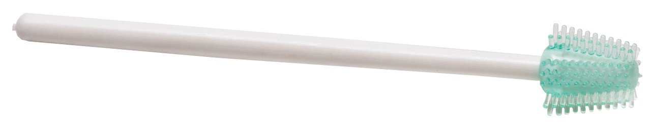 MC3 MouthEze Professional Mouthcare Sticks - IPA Supplies