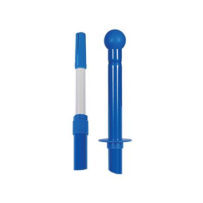 Telescopic Handle For Flexi Cleaning Tool - IPA Supplies