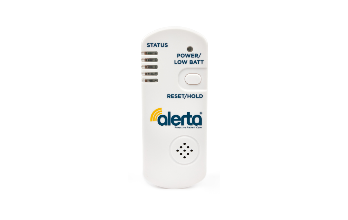 Alerta Medical Products - IPA Supplies