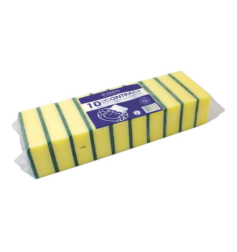 Ramon Hygiene Products - IPA Supplies