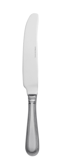 Utopia Bead Table Knife 12 Pack - IPA Supplies