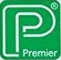 Premier Healthcare Products - IPA Supplies