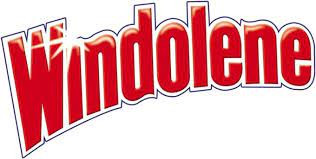 Windolene Products - IPA Supplies