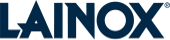 Lainox Products - IPA Supplies