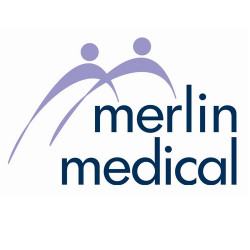 Merlin Medical Products - IPA Supplies
