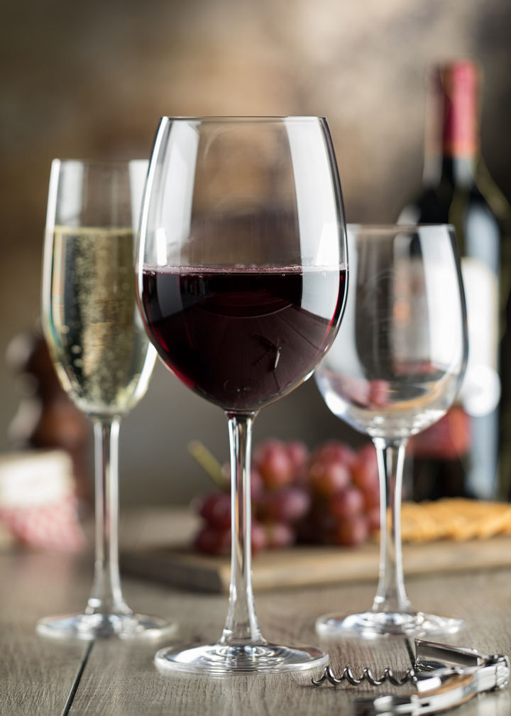 Utopia Crockery and Glassware | Shop Tableware