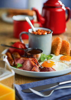 Utopia Crockery and Glassware | Shop Tableware