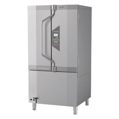 Granuldisk Granule Flexi Utensil Washer Gastronorm Edition 20725 FD002 ...
