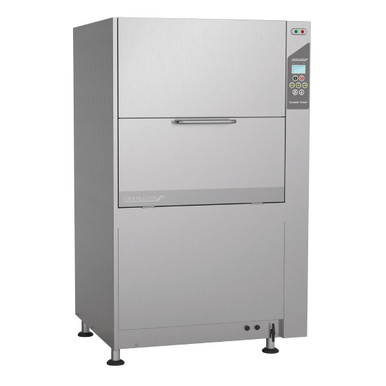 Granuldisk Granule Smart Utensil Washer Standard Edition 24097 FD003 ...