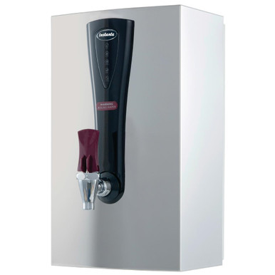 Instanta Autofill Wall Mounted Water Boiler 5Ltr WA5N CC009 - IPA Supplies