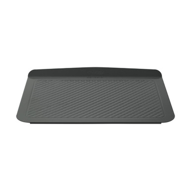 Prestige Inspire Baking Sheet CX758 - IPA Supplies