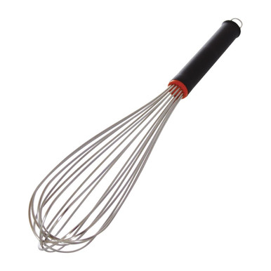 Schneider 24 Wire Whisk 350mm CY223 - IPA Supplies