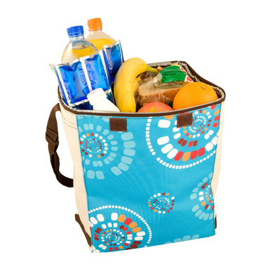 Campingaz Flexi Freez Medium Cool Pack CX039 - IPA Supplies