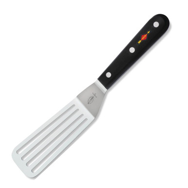 Dick Spatula 5" DL378 - IPA Supplies