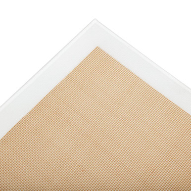 Matfer Bourgeat Exopat Non-Stick Mat 600 x 400mm DN940 - IPA Supplies