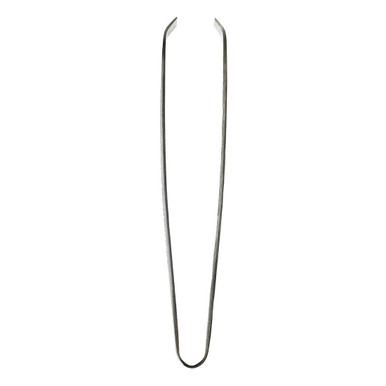 Mercer Culinary Fish Bone Tweezers FW743 - IPA Supplies