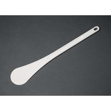 Schneider Spatula 400mm GT111 - IPA Supplies